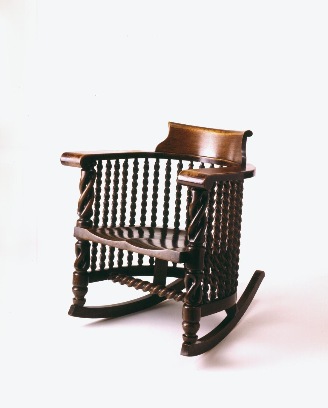 Chair Collection | Furniture City History