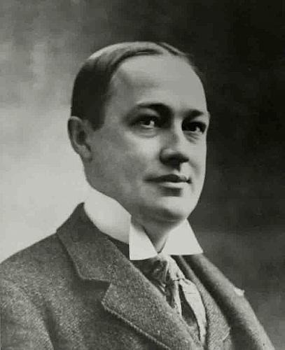 Grand Rapids Chair Company | Furniture City History